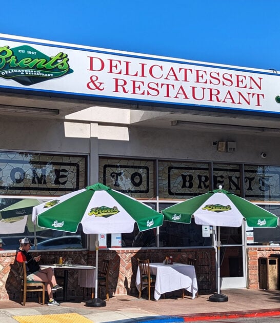 sandwich shop california ftr