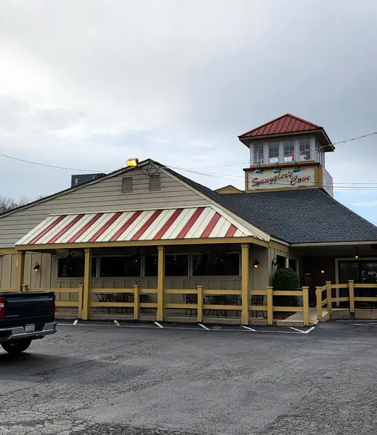 scrumptious best seafood pennsylvania ftr