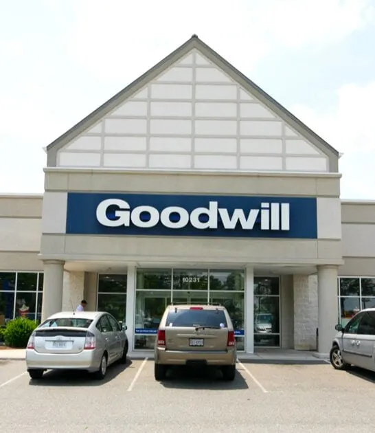 secondhand shop virginia ftr