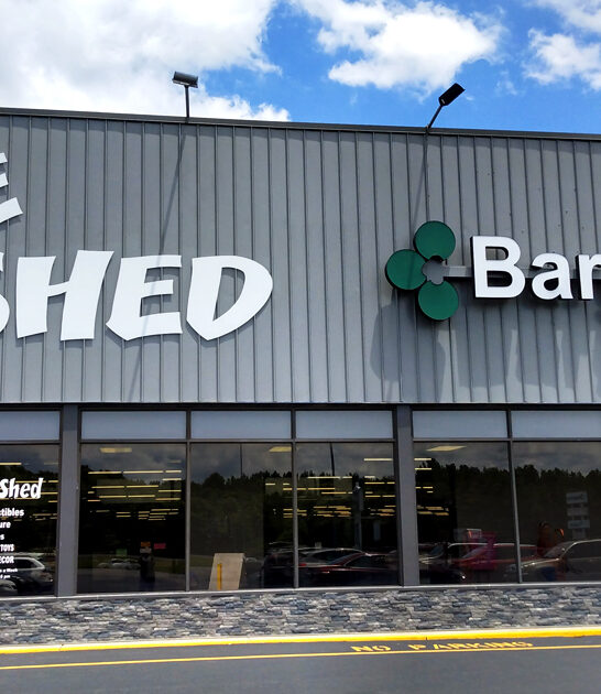 secondhand shops kentucky deals ftr