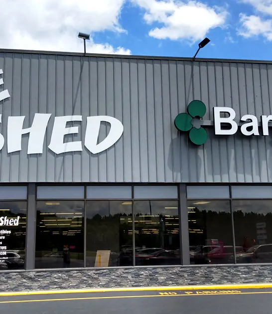 secondhand shops kentucky deals ftr