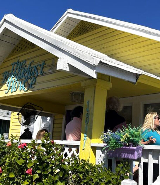 secret unassuming restaurant florida ftr