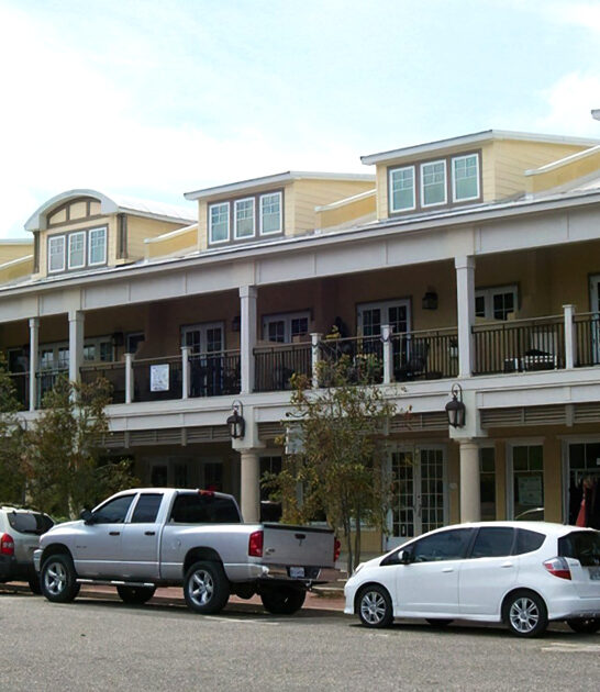 small towns alabama unforgettable ftr