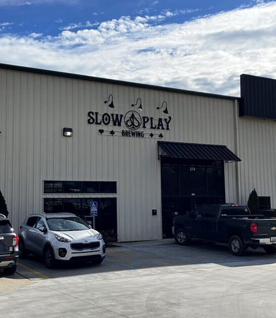 south carolina beer restaurant ftr