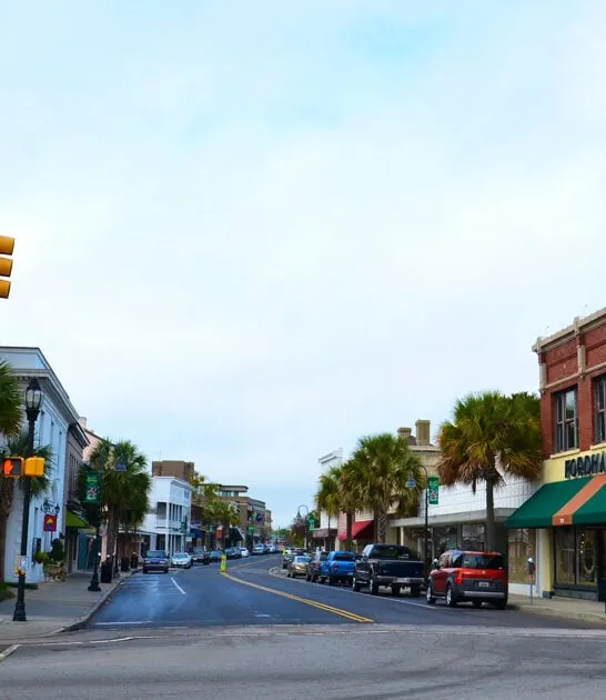 south carolina lowcountry food ftr
