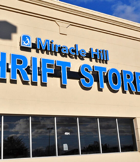 south carolina ridiculously bargains ftr