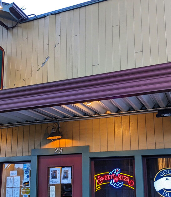 state famous steak pennsylvania ftr