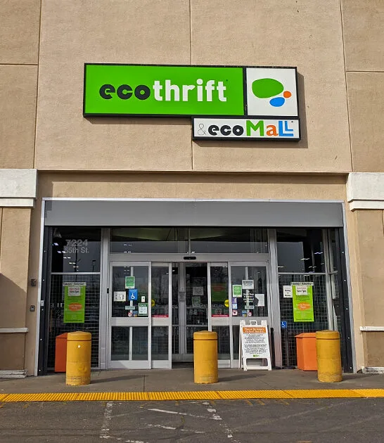 surplus store california deals ftr