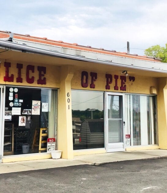tiny pie shop missouri ftr