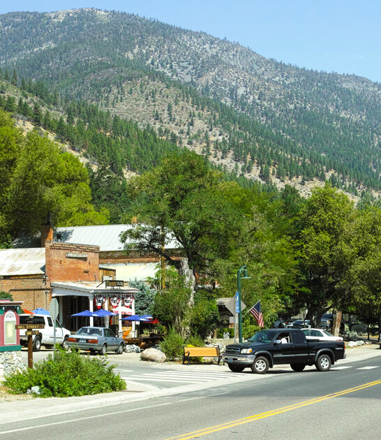town nevada mothers day ftr