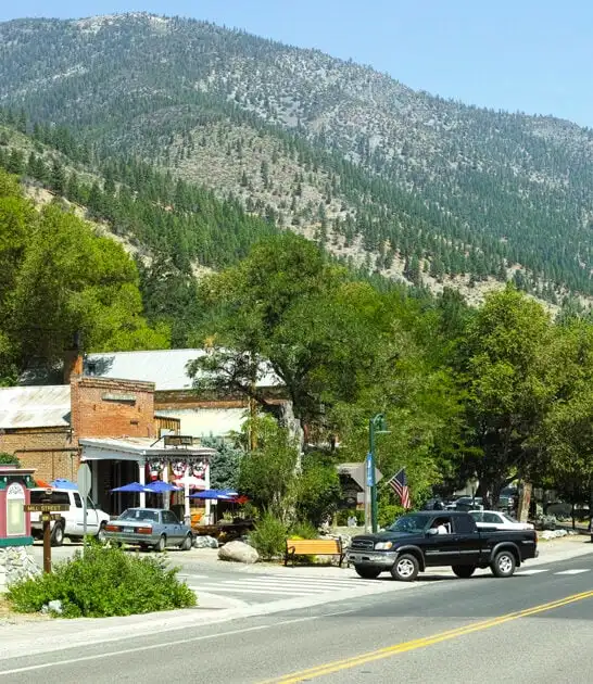 town nevada mothers day ftr