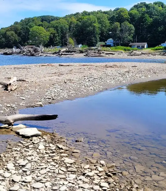 true solitude park pennsylvania ftr