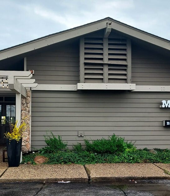 unassuming indiana steaks locals ftr