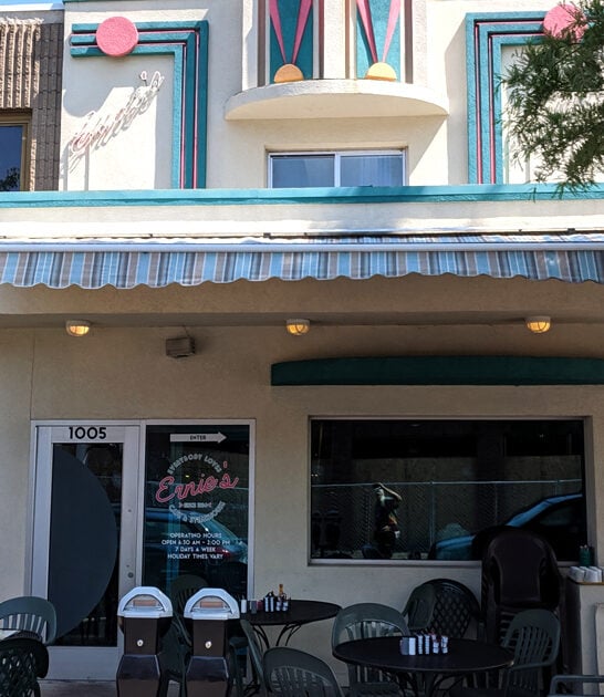 unassuming restaurant steaks missouri ftr