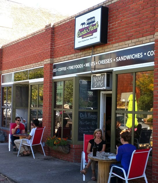 unassuming sandwich shops colorado ftr
