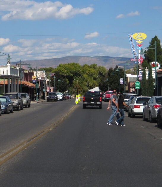 underrated arizona towns ftr