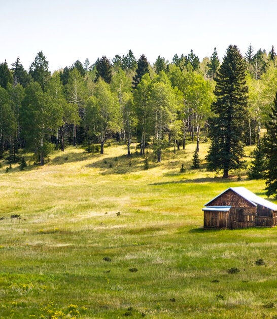 underrated colorado state park ftr