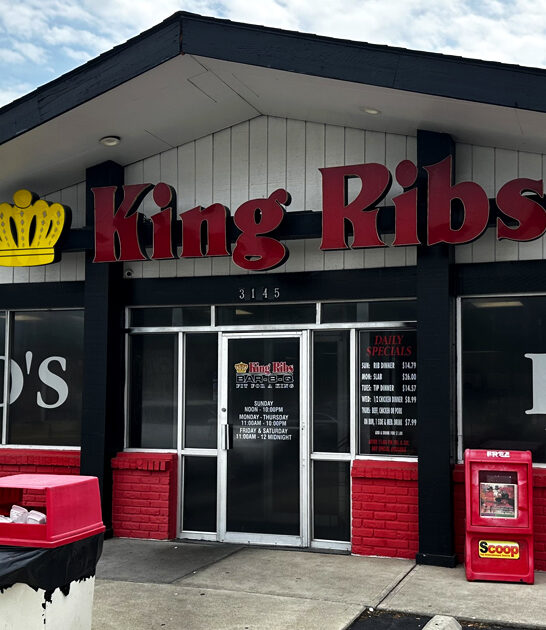underrated indiana best ribs ftr