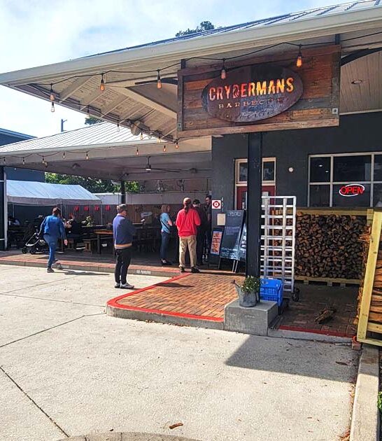 underrated restaurant florida ribs ftr
