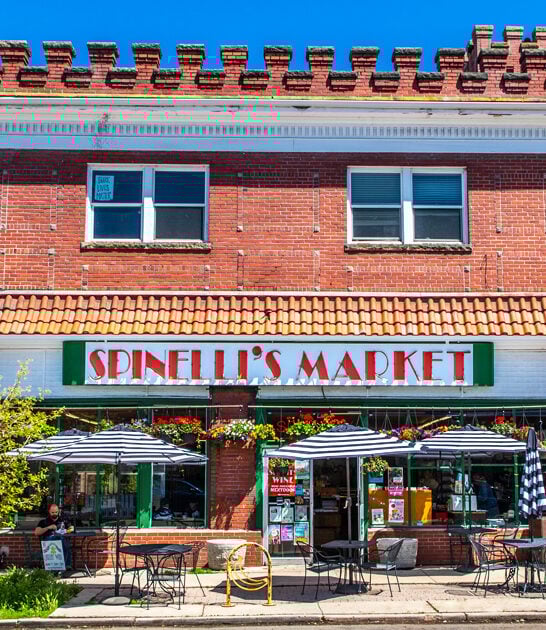 underrated sandwich shops colorado ftr
