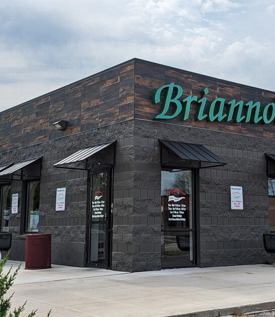 underrated sandwich shops minnesota ftr