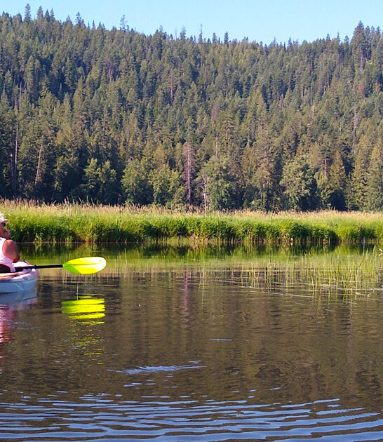 underrated state parks idaho ftr