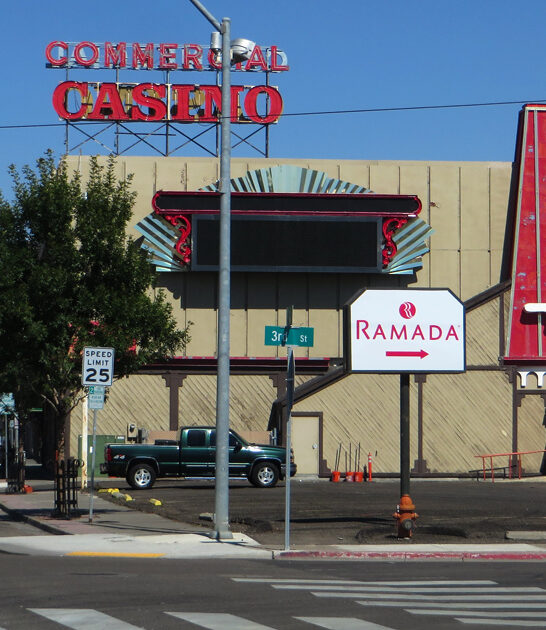 underrated town nevada getaways ftr
