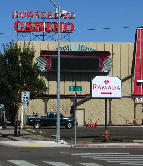 underrated town nevada getaways ftr