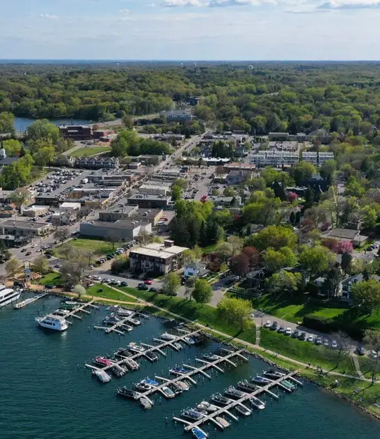 underrated towns minnesota ftr