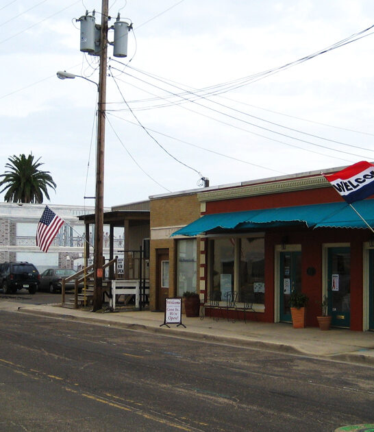 underrated towns mississippi ftr