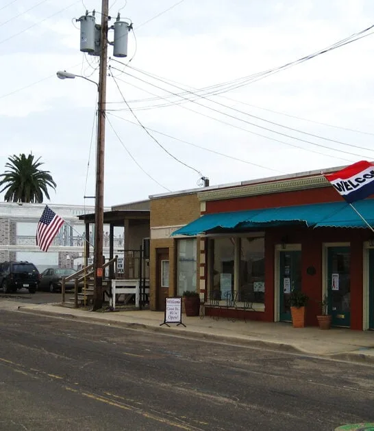 underrated towns mississippi ftr