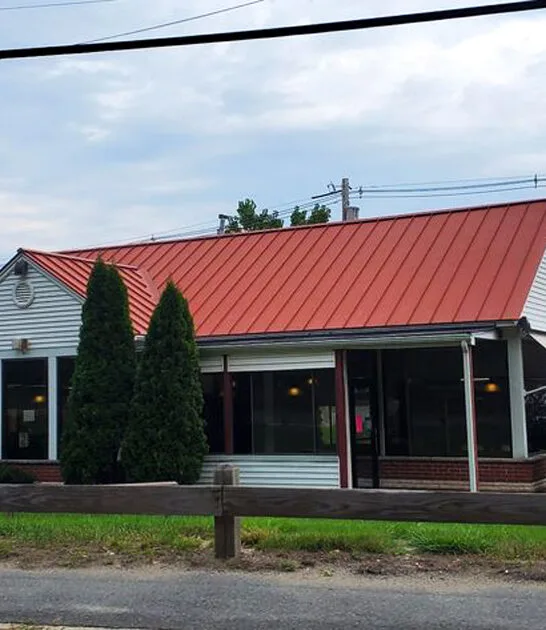 waffle lovers visit massachusetts ftr