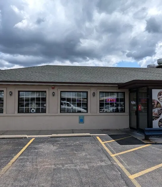 waffles illinois restaurant ftr