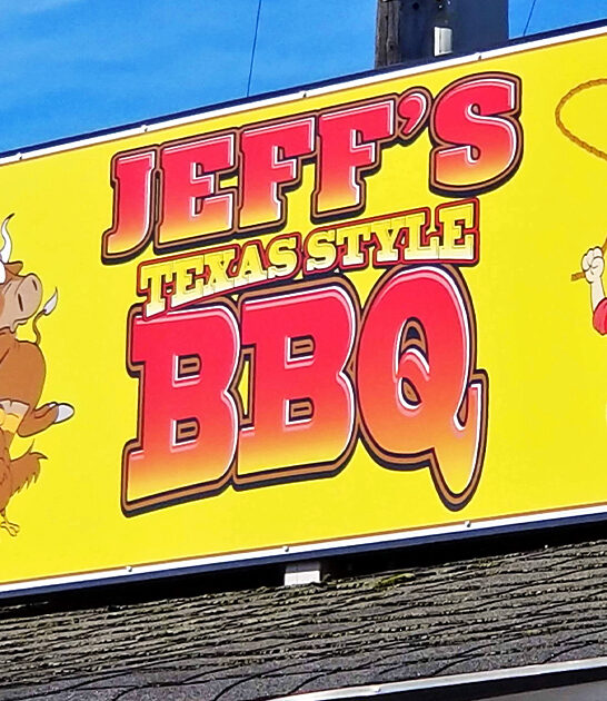 washington best beef brisket ftr