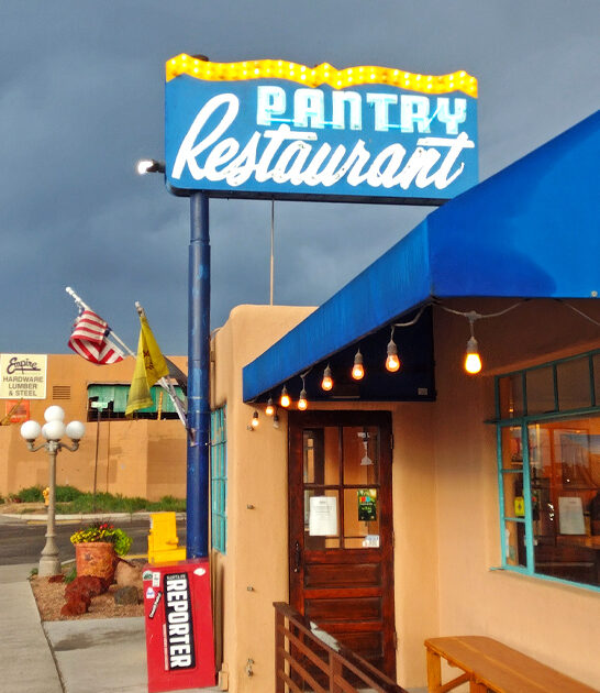 worthy new mexico brunch ftr