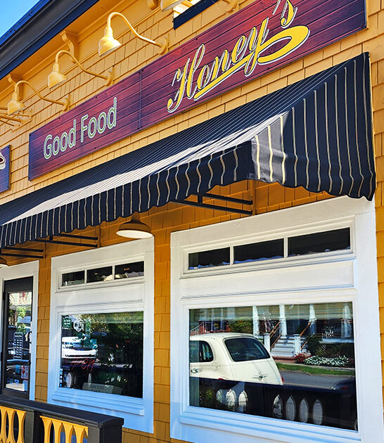 worthy restaurant delaware ftr