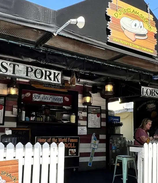 worthy seafood florida restaurant ftr