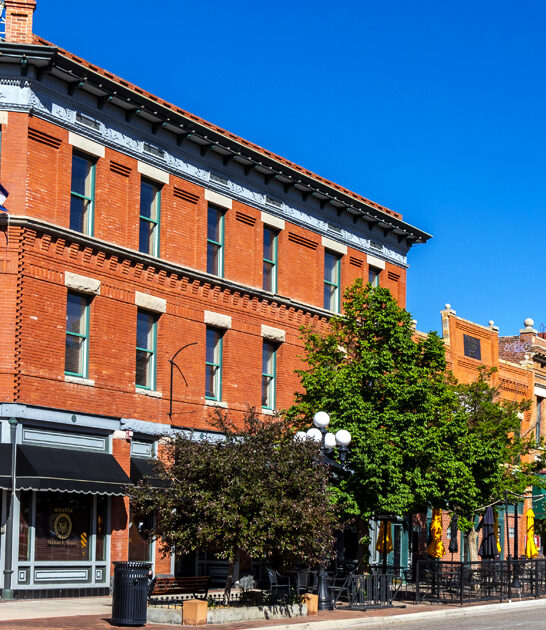 actually cheap cities colorado ftr