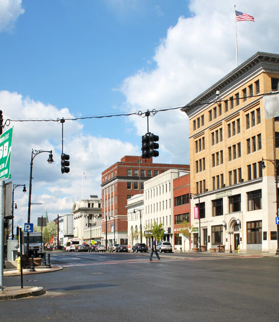 affordable cities massachusetts ftr