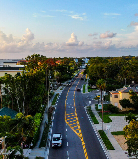 affordable florida beautiful cities ftr