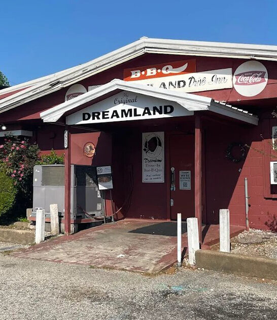 alabama best barbecue ftr