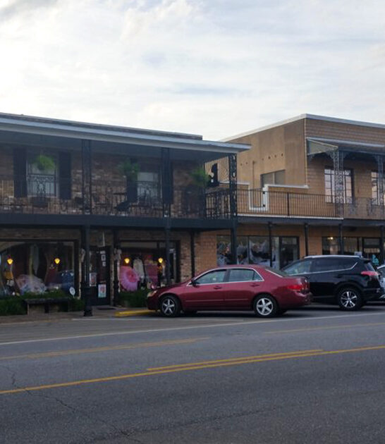 alabama bookstore reading trip ftr