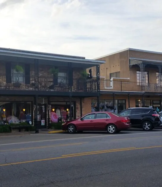 alabama bookstore reading trip ftr