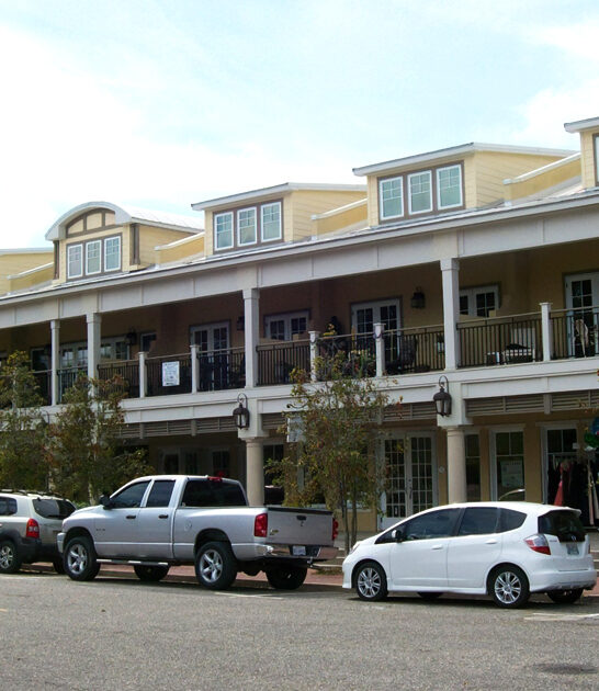 alabama budget living spots ftr