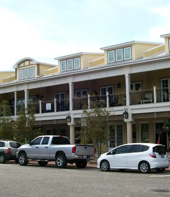 alabama budget living spots ftr