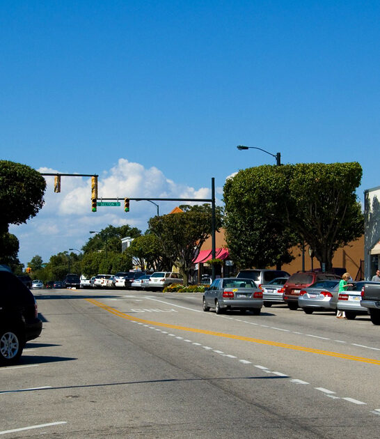 alabama gorgeous small towns ftr
