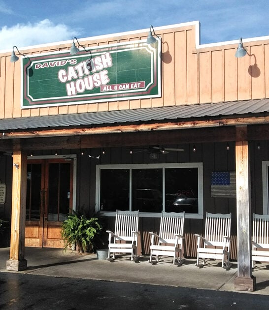 alabama locals seafood restaurants ftr