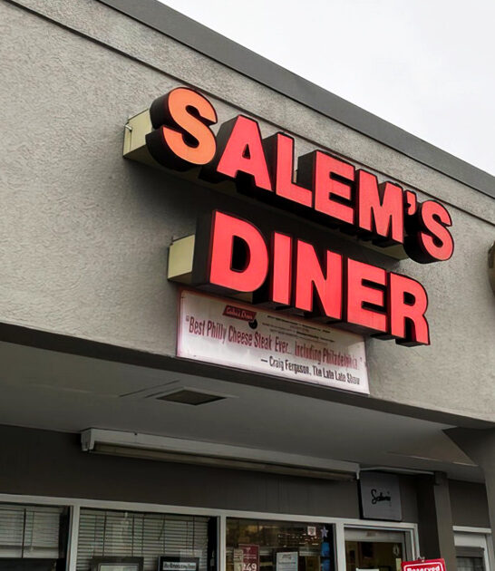 alabama morning dining experience ftr