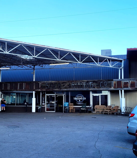 alabama thrift store shopping ftr