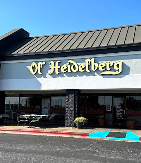 alabama traditional restaurant destination ftr